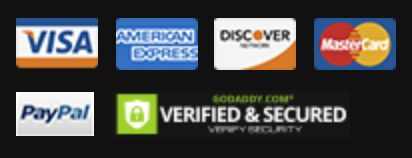 Arizona DUI Services Home Page - Arizona DUI Services