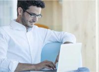 Arizona DUI Services Home Page - Arizona DUI Services