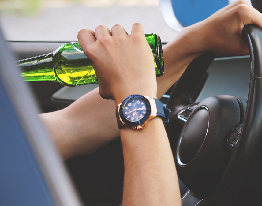 MVD Approved Online Revocation - Arizona DUI Services