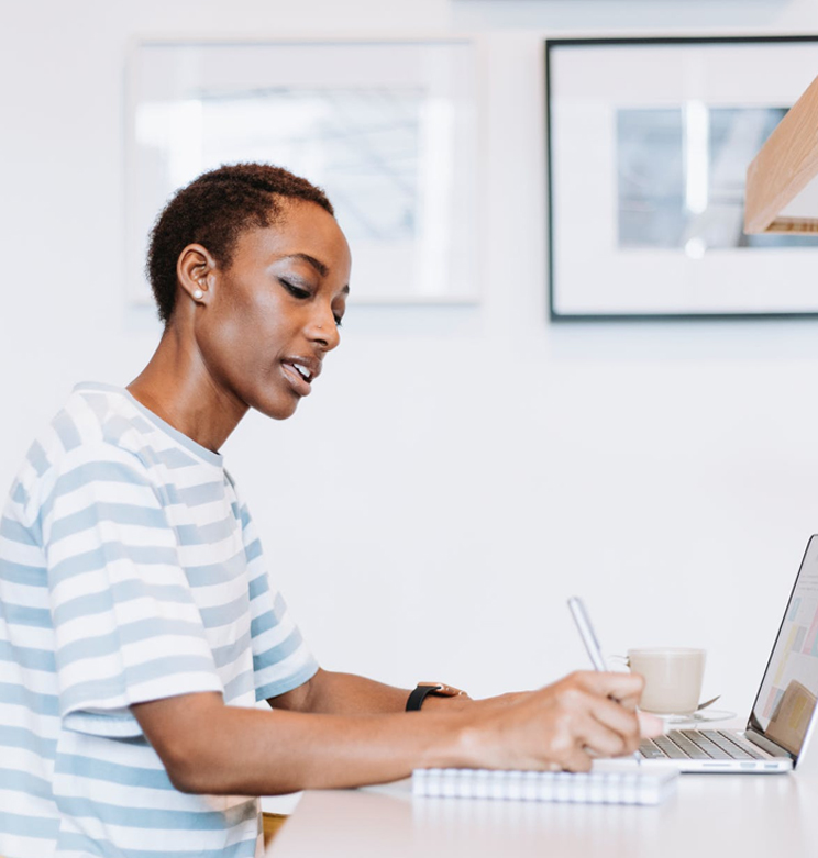 16 HOUR DUI EDUCATION » Arizona DUI Services