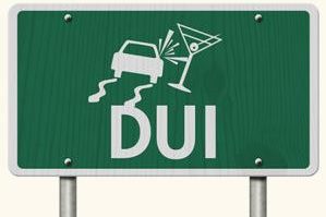 Arizona DUI Services Home Page - Arizona DUI Services