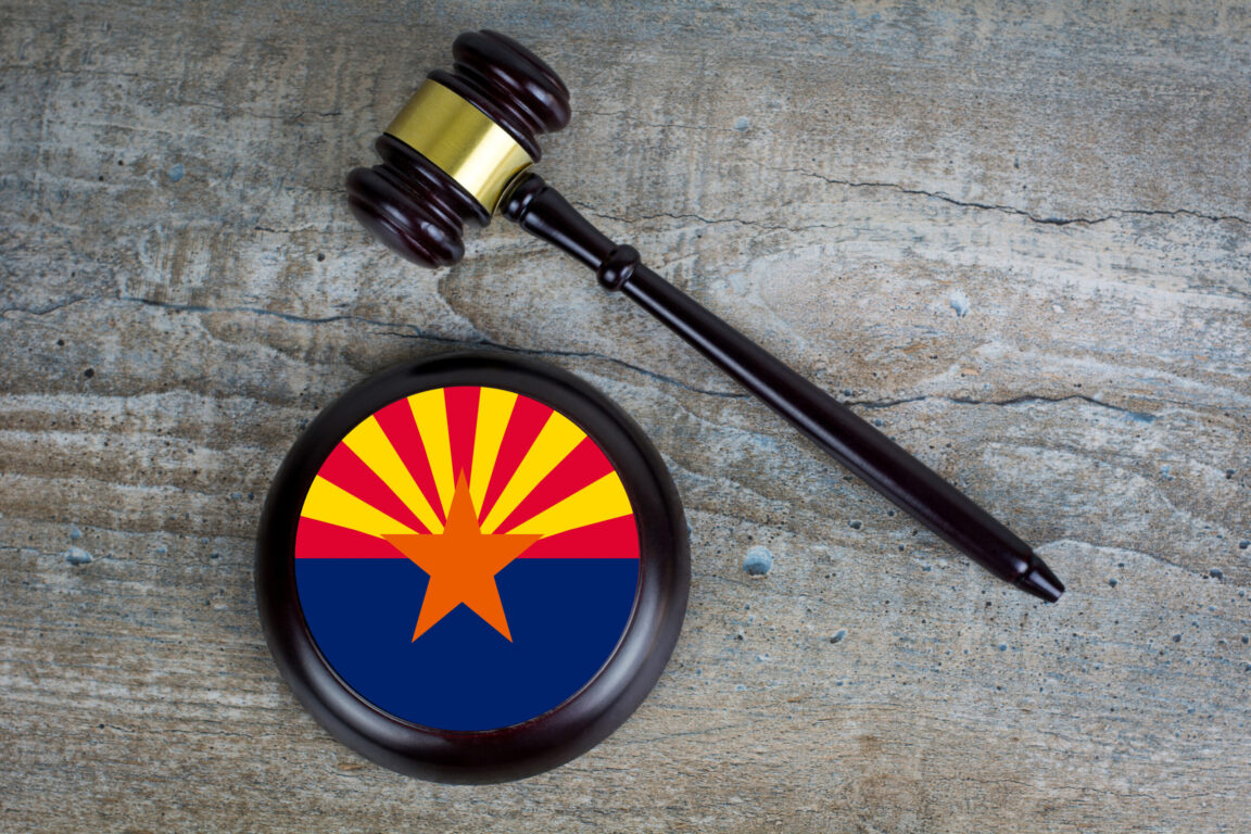 Arizona DUI Services Home Page - Arizona DUI Services