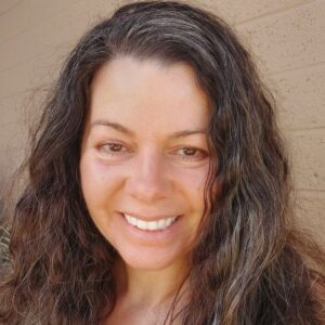 About Us » Arizona DUI Services